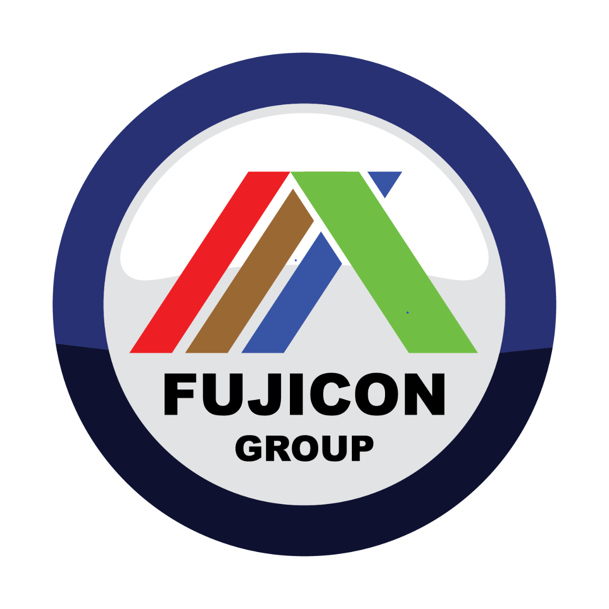 BIM (Building Information Modeling) | Fujicon Priangan Perdana